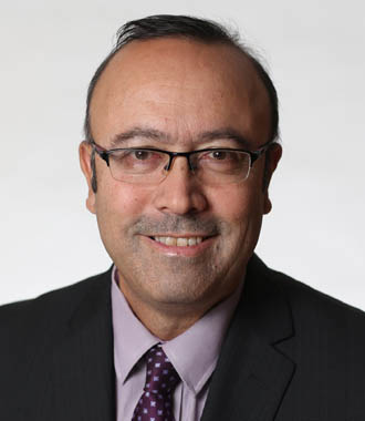 New appointments at Gowan Distributors – Bodyshop.ie