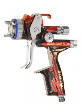 SATA launches limited special edition – Bodyshop.ie