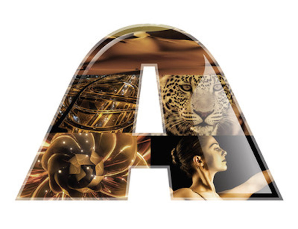 Axalta: Golden-Bronze Sahara 2019 Automotive Colour of the Year ...